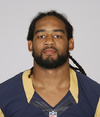 Justice Cunningham Stats | The Football Database