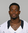 Alden Darby Stats | The Football Database