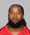 Charles Godfrey Stats | The Football Database