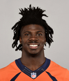 Cyrus Gray Stats | The Football Database
