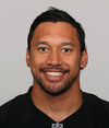 Roy Helu Stats | The Football Database