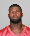 Devin Hester Stats | The Football Database