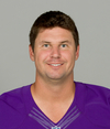 Shaun Hill Stats | The Football Database