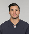 Rob Housler Stats | The Football Database
