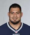 Joey Iosefa Stats | The Football Database
