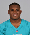 Dominique Jones Stats | The Football Database