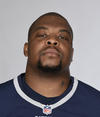 Terrance Knighton Stats | The Football Database