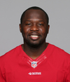 Thaddeus Lewis Stats | The Football Database