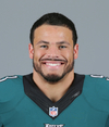 Mike Martin Stats | The Football Database