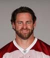 Evan Mathis Stats | The Football Database