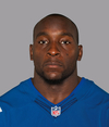 Robert Mathis Stats | The Football Database