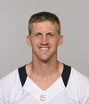Luke McCown Stats | The Football Database