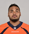 David Moala Stats | The Football Database