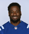 Sio Moore Stats | The Football Database