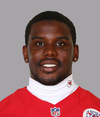 Dezman Moses Stats | The Football Database