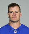 Ryan Nassib Stats | The Football Database