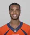 Jordan Norwood Stats | The Football Database