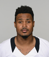 Kyle Prater Stats | The Football Database