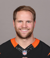 Trevor Roach Stats | The Football Database