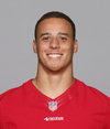 Shayne Skov Stats | The Football Database
