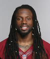 Greg Toler Stats | The Football Database