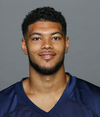 Andrew Turzilli Stats | The Football Database