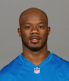Darrin Walls Stats | The Football Database