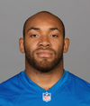 George Winn Stats | The Football Database