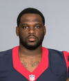 Rashaun Allen Stats | The Football Database