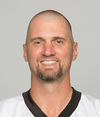 Derek Anderson Stats | The Football Database