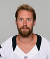 Connor Barth Stats | The Football Database