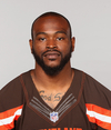 Josh Boyce Stats | The Football Database