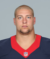Max Bullough Stats | The Football Database