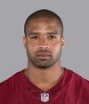 Chris Carter Stats | The Football Database