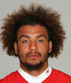 Devin Chappell Stats | The Football Database