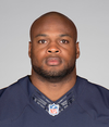 Jerrell Freeman Stats | The Football Database