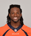 Quentin Gause Stats | The Football Database