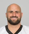 Gino Gradkowski Stats | The Football Database