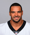 Clay Harbor Stats | The Football Database