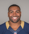 Cory Harkey Stats | The Football Database