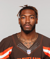 J.D. Harmon Stats | The Football Database
