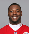 Donald Hawkins Stats | The Football Database