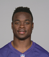 Jeremy Maclin Stats | The Football Database