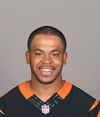 Monty Madaris Stats | The Football Database