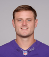 Ryan Mallett Stats | The Football Database