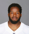 Alfred Morris Stats | The Football Database