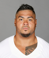 Stephen Paea Stats | The Football Database