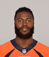 Bernard Pierce Stats | The Football Database