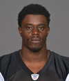 Larry Pinkard Stats | The Football Database