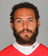Jah Reid Stats | The Football Database
